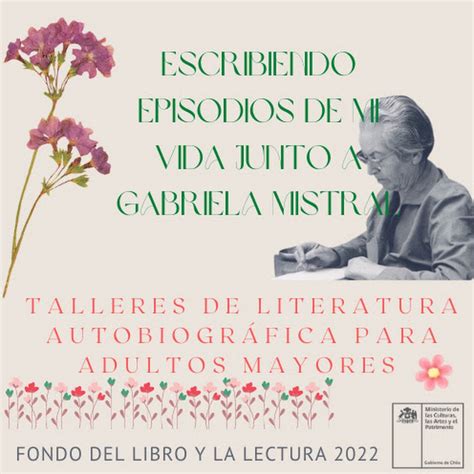 Taller Autobiografía Youtube