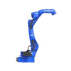 Buy Hand Robot Crobotp Liquid Handling Robot Arm And Handling Equipment