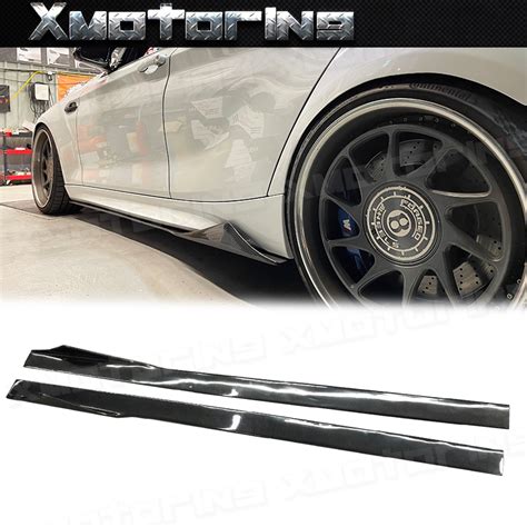 Xm Bmw F F F M V