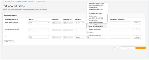 Aws Fundamentals A Beginners Guide To Application Load Balancers