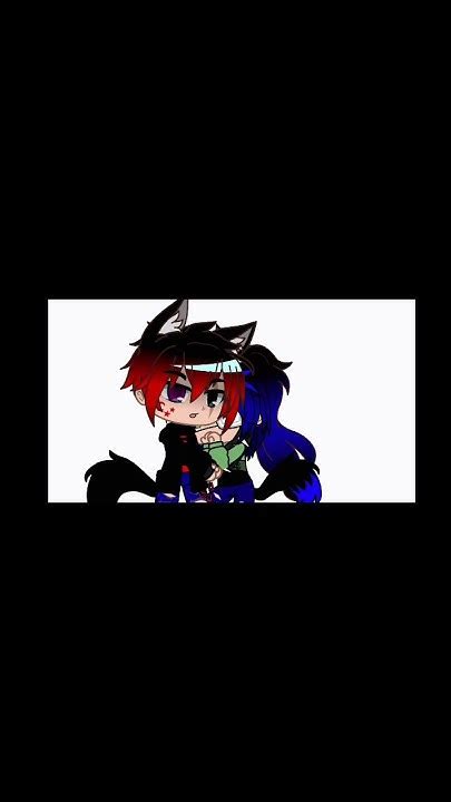 дальше шококрем - YouTube