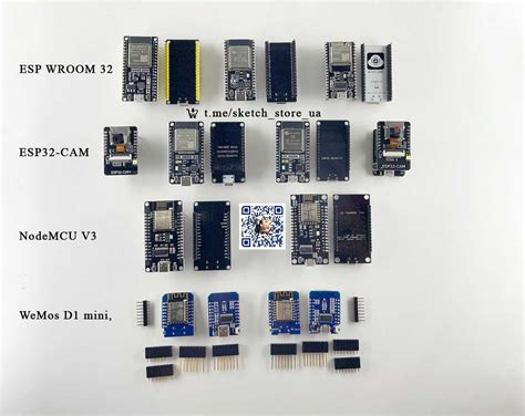 45грн Ультразвуковой датчик расстояния Hc Sr04 Arduino 50 грн