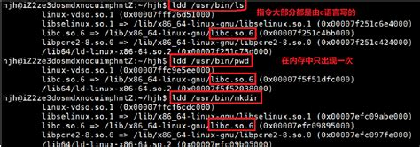 Linux 入门：基础开发工具（上）vimgccgmakemakefilegcc编译器复制粘贴 Csdn博客