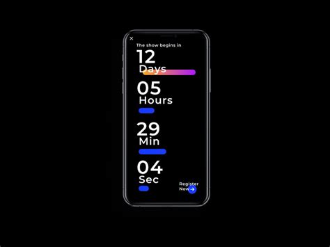 Timer Ui Designs Themes Templates And Downloadable Graphic Elements Timer Ui Designs Themes Templates And Downloadable Graphic Elements