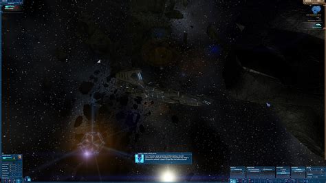 银河创世纪木星事件专题 正版下载 价格折扣 银河创世纪木星事件攻略评测 篝火营地