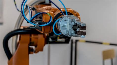 ¿cómo La Ciencia Está Contribuyendo A La Sociedad