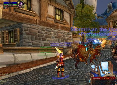 This Is A Sick Hunter Transmog Broadway Shows Sick Broadway Show Signs
