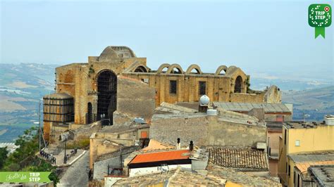 Visita Naro Di Agrigento Con Tripstepit