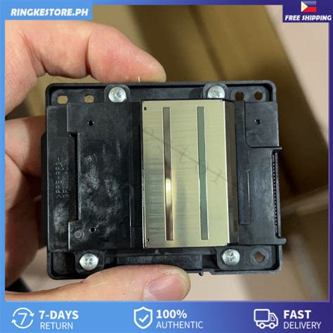 New Compatible For Epson L15160 L15158 L15150 Wf 7845 7840 7848 7318