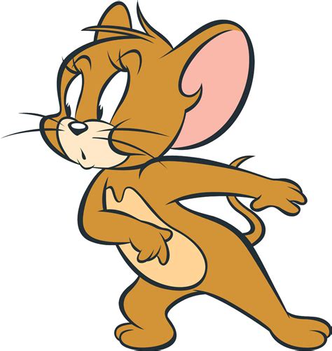 47 Jerry Mouse Tom And Jerry Meme Face