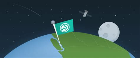 Case Studies — Stories Of Designers And Developers Building Amazing