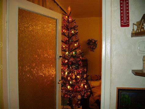 Old Chtree By Femalecrow On Deviantart