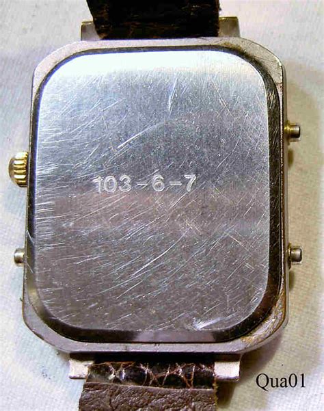 Quasar