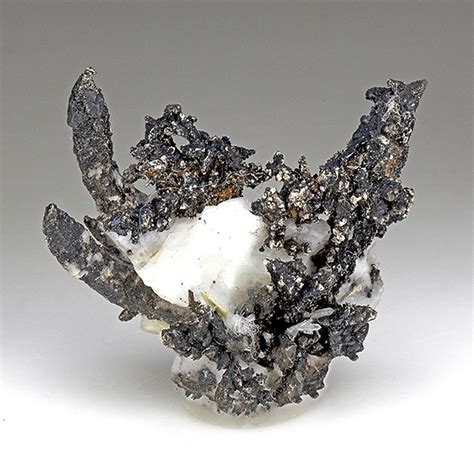 Silver Minerals For Sale 8633048