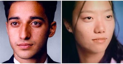 Who Are The Other Suspects In The Adnan Syed Case Details