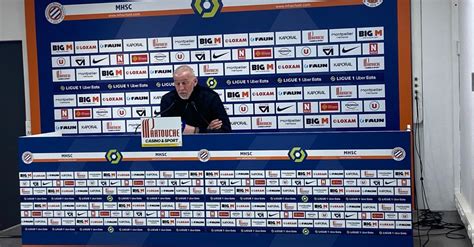 Stade Brestois Un scandale dénoncé après le match contre Montpellier