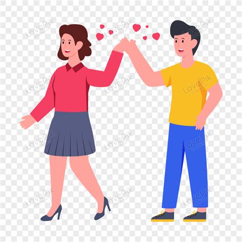 테디 베어 디자인 Png 일러스트 및 벡터 이미지 무료 다운로드 Lovepik