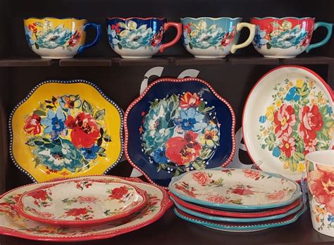 جديد من شركه أكسا طقم حمام ٧ قطع الترندي ️مكون من ️ ️ ️ سبت غسيل60لتر