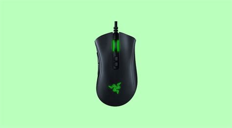 Fix Razer Deathadder Not Showing Up In Synapse