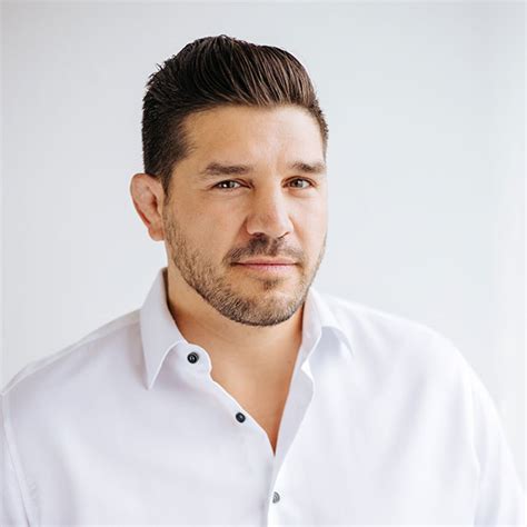 Animation De Colloque Pps Canada