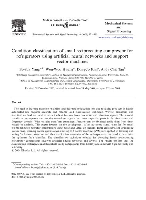 Small Pdf Compressor Free Download Xtremeluli