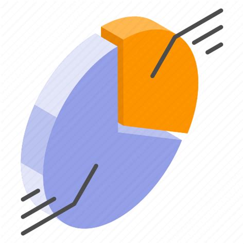 Pie Chart Data Analysis Statistics Analytics Business Icon Download On Iconfinder