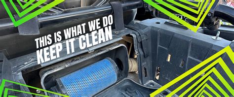 Particle Separator Kwt Filters