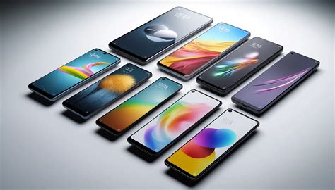 Android Fiyat Performans Telefon Tavsiyeleri 2025 Rehberi Android