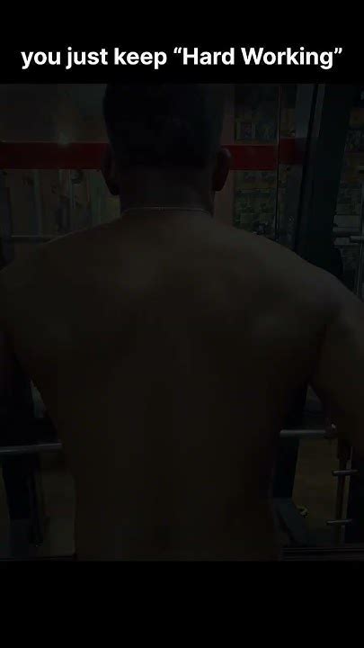 One Dayday One Youtube