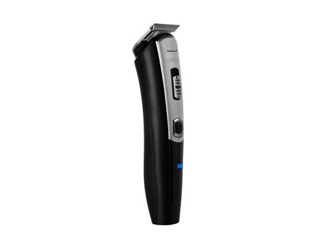 Silvercrest Personal Care Hair And Beard Trimmer1 Lidl — Great Britain