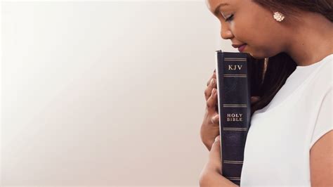 Im A Single Christian Woman And I Like Sex Pt 2 What Scripture Says