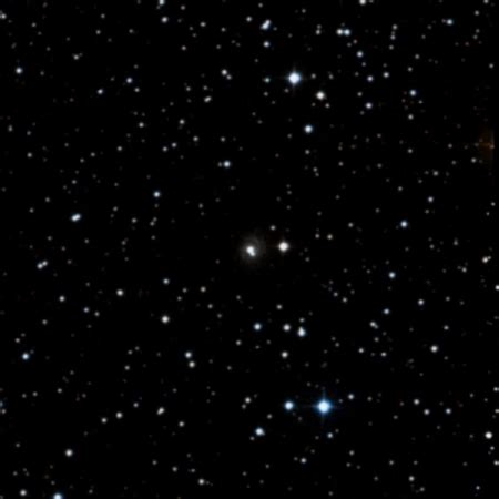 UGC 12389 (Galaxy) - In-The-Sky.org