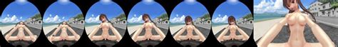 Kaat Normal Position Vr Hentai Missionary Vr Porn Video