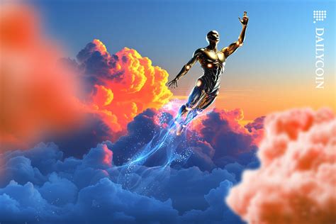 Remixpoint Pours M Into Bitcoin Ether SOL And AVAX DailyCoin