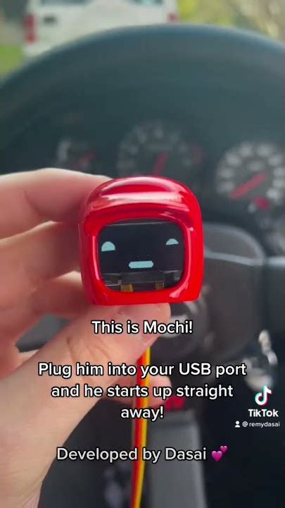 Diy Dasai Mochi Mockup 58 Off Gf Planen De