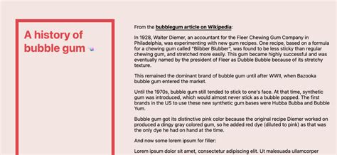 Sticky Css Grid Items