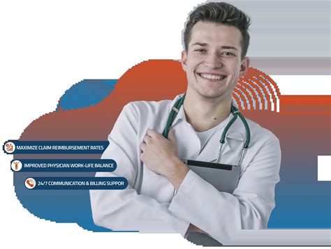 Understanding Cpt Code 43235 For Egd Understanding Cpt Code 43235 For Egd