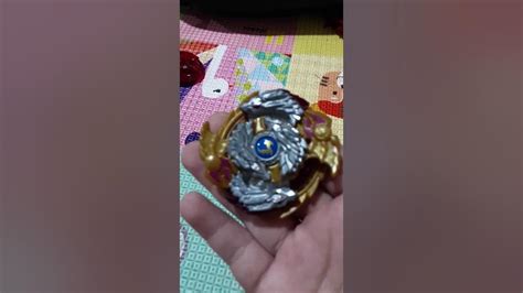 Beyblade Layers Youtube