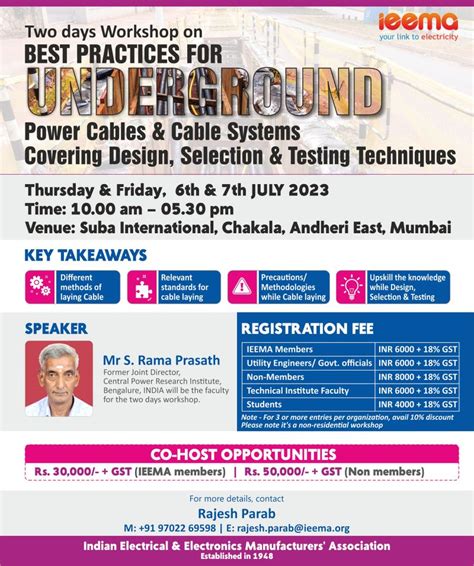 Madhura Bhivandkar Posted On Linkedin