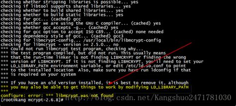 使用apache模块编译安装搭建lamp平台以及部署dedecms网站配置详解dedecms编译安装 Csdn博客