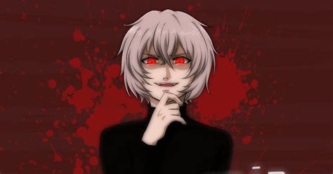 悪魔城ドラキュラ 悪魔城らくがき2 紅闇 澪音のマンガ 来須蒼真 リヒター・ベルモンド レオン・ベルモンド Pixiv
