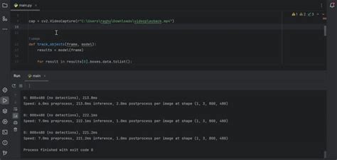 Raghul T On Linkedin Aimers Aimersociety Apsche Datascience Opencv Artificialintelligence