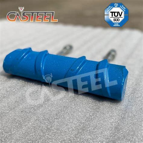 Apply To CV Series CV117 VSI Vertical Shaft Impact Crusher Spare Parts