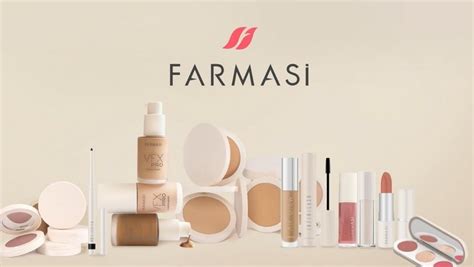 Farmasi US Registration
