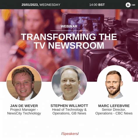 Marc Lefebvre On Linkedin Im Very Much Looking Forward To The