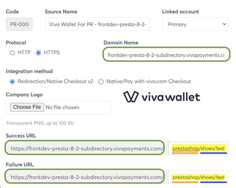 Prestashop Smart Checkout Plugin Developer Portal