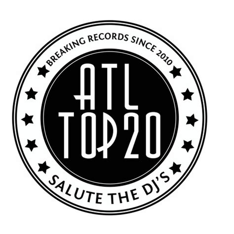 Stream Cjay Thottie Mad Main Master By Atl Top Radio Listen