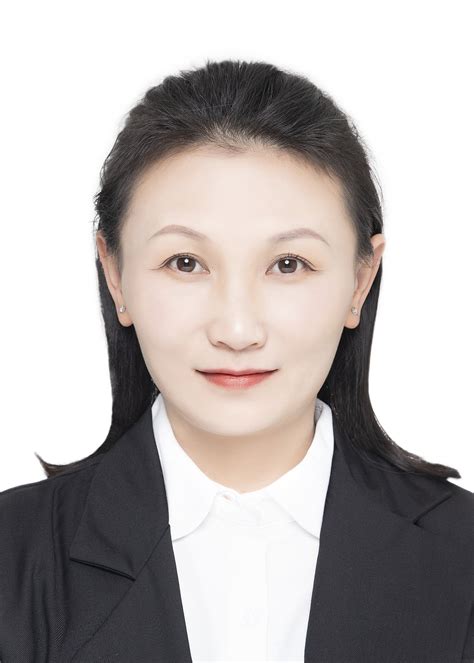 云南农业大学 党委教师工作部 人事处 教师中心