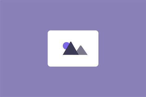 Aprende PHP desde cero el lenguaje de programación más usado en la web