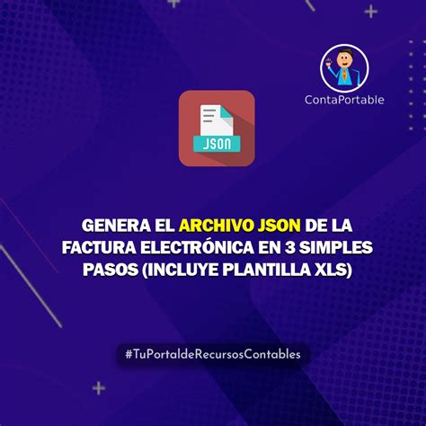 Contaportable Software Para Contadores